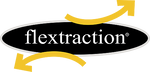 Flextraction Online